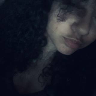 Kaysoo Wallpapers - Wallpaper Cave