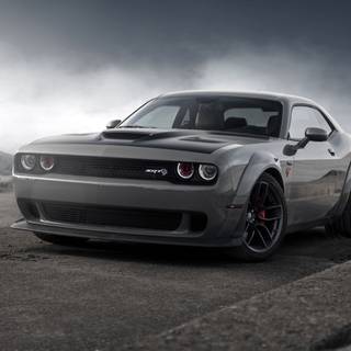 Braylen Wallpapers - Wallpaper Cave