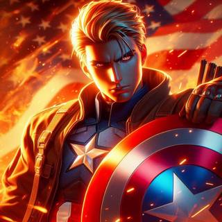 Magnus Wallpapers - Wallpaper Cave