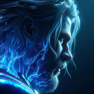 Magnus Wallpapers - Wallpaper Cave