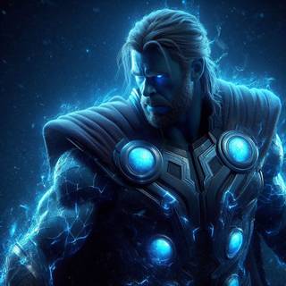 Magnus Wallpapers - Wallpaper Cave