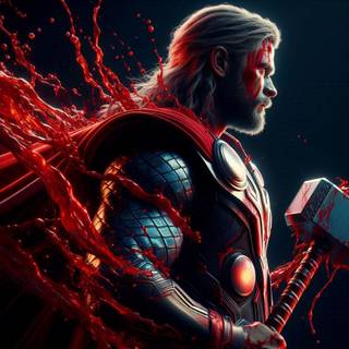 Magnus Wallpapers - Wallpaper Cave