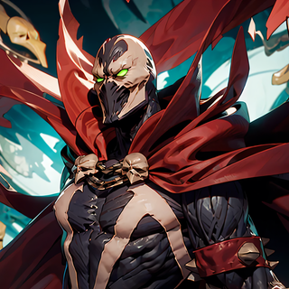 Magnus Wallpapers - Wallpaper Cave