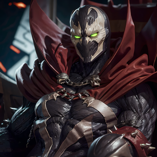 Magnus Wallpapers - Wallpaper Cave