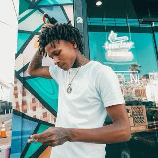 Jay C☆ Wallpapers - Wallpaper Cave