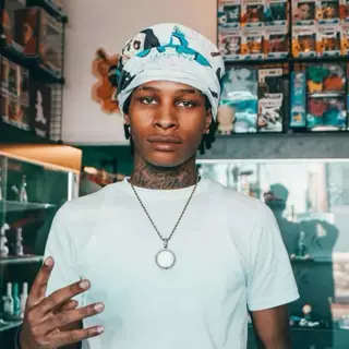 Jay C☆ Wallpapers - Wallpaper Cave