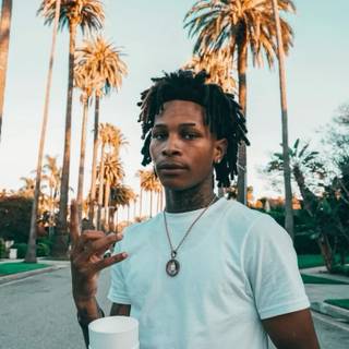 Jay C☆ Wallpapers - Wallpaper Cave