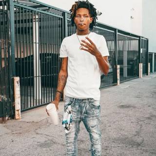 Jay C☆ Wallpapers - Wallpaper Cave