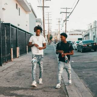 Jay C☆ Wallpapers - Wallpaper Cave