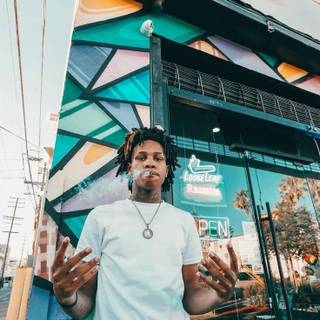 Jay C☆ Wallpapers - Wallpaper Cave