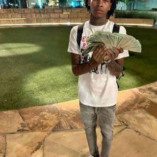 Jay C☆ Wallpapers - Wallpaper Cave