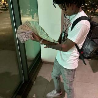 Jay C☆ Wallpapers - Wallpaper Cave