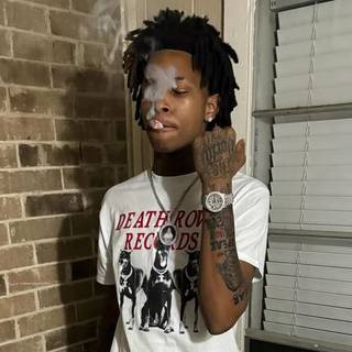 Jay C☆ Wallpapers - Wallpaper Cave