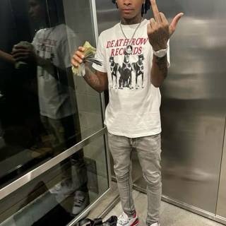 Jay C☆ Wallpapers - Wallpaper Cave