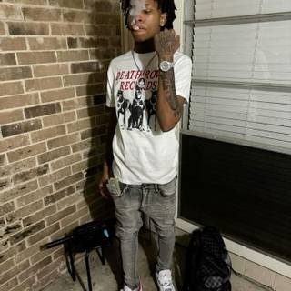 Jay C☆ Wallpapers - Wallpaper Cave