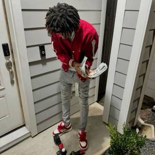 Jay C☆ Wallpapers - Wallpaper Cave