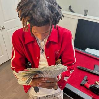 Jay C☆ Wallpapers - Wallpaper Cave