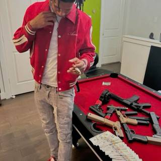 Jay C☆ Wallpapers - Wallpaper Cave