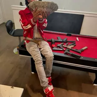 Jay C☆ Wallpapers - Wallpaper Cave