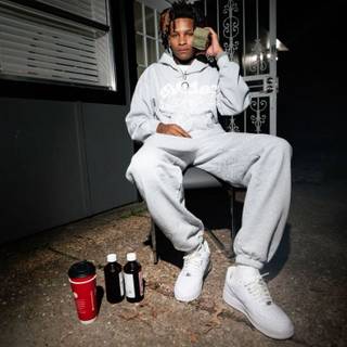 Jay C☆ Wallpapers - Wallpaper Cave