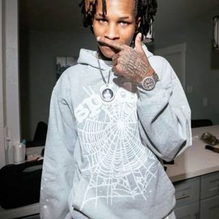 Jay C☆ Wallpapers - Wallpaper Cave