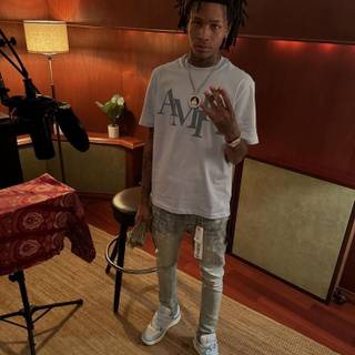 Jay C☆ Wallpapers - Wallpaper Cave