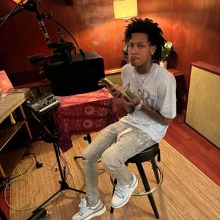 Jay C☆ Wallpapers - Wallpaper Cave