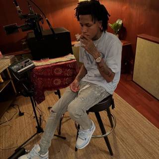 Jay C☆ Wallpapers - Wallpaper Cave