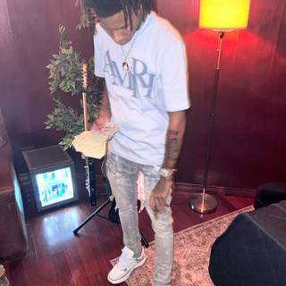 Jay C☆ Wallpapers - Wallpaper Cave