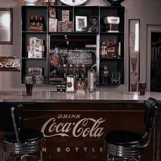 Princesa Amelia Wallpapers - Wallpaper Cave