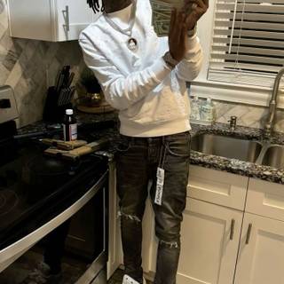 Jay C☆ Wallpapers - Wallpaper Cave