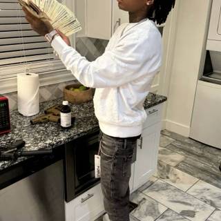 Jay C☆ Wallpapers - Wallpaper Cave