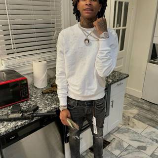 Jay C☆ Wallpapers - Wallpaper Cave