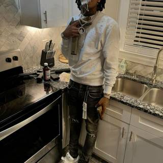 Jay C☆ Wallpapers - Wallpaper Cave