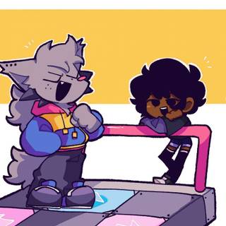 Kapi Wallpapers - Wallpaper Cave