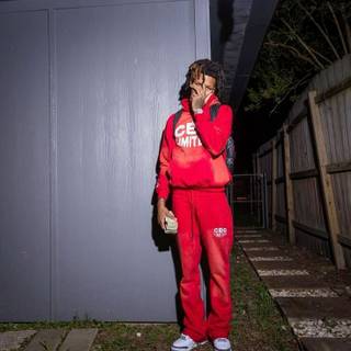 Jay C☆ Wallpapers - Wallpaper Cave