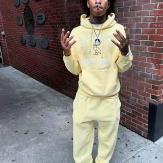 Jay C☆ Wallpapers - Wallpaper Cave