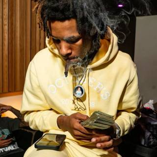 Jay C☆ Wallpapers - Wallpaper Cave