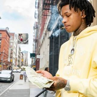 Jay C☆ Wallpapers - Wallpaper Cave