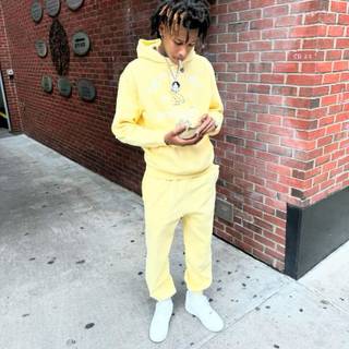 Jay C☆ Wallpapers - Wallpaper Cave