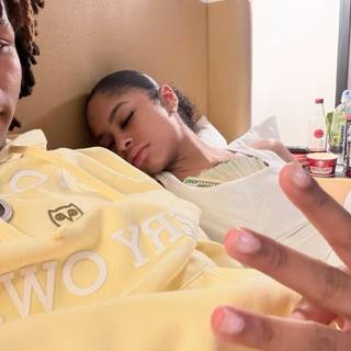 Jay C☆ Wallpapers - Wallpaper Cave