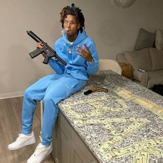 Jay C☆ Wallpapers - Wallpaper Cave