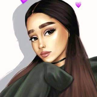 Tufina Wallpapers - Wallpaper Cave