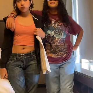 Berna Wallpapers - Wallpaper Cave