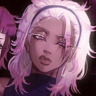 Itz Chika ♡︎ ⁺ {crying} Wallpapers - Wallpaper Cave