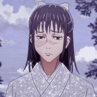 Itz Chika ♡︎ ⁺ {crying} Wallpapers - Wallpaper Cave