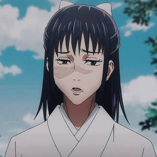 Itz Chika ♡︎ ⁺ {crying} Wallpapers - Wallpaper Cave