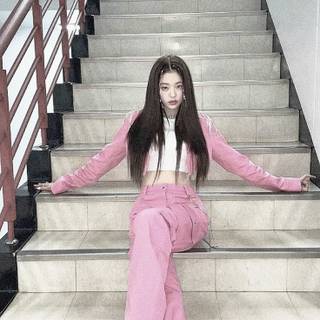 Jang Won-Young Wallpapers - Wallpaper Cave