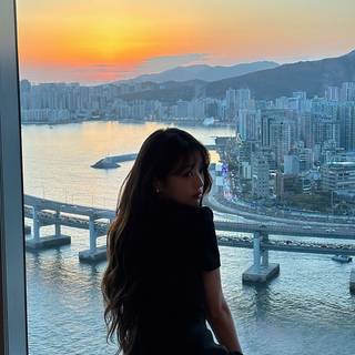 Jang Won-Young Wallpapers - Wallpaper Cave