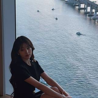 Jang Won-Young Wallpapers - Wallpaper Cave